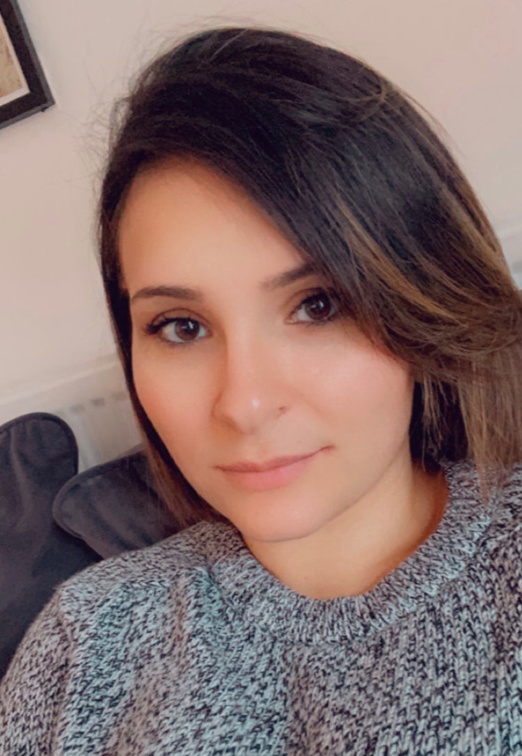 Meet the Team – Mini Beasts Rescue